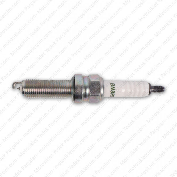 CFMOTO 450SR Buji - Y4CFM4046A0197